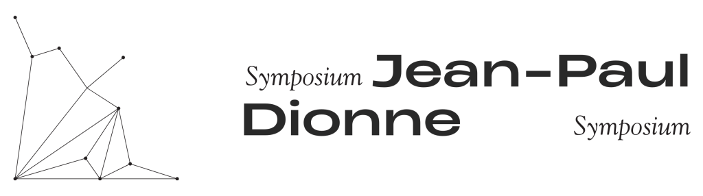 SJPD-JPDS